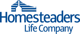 Contact Us | Homesteaders Life Company