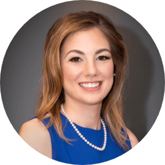 VisionWeb | Case Study: Dr. Halpin