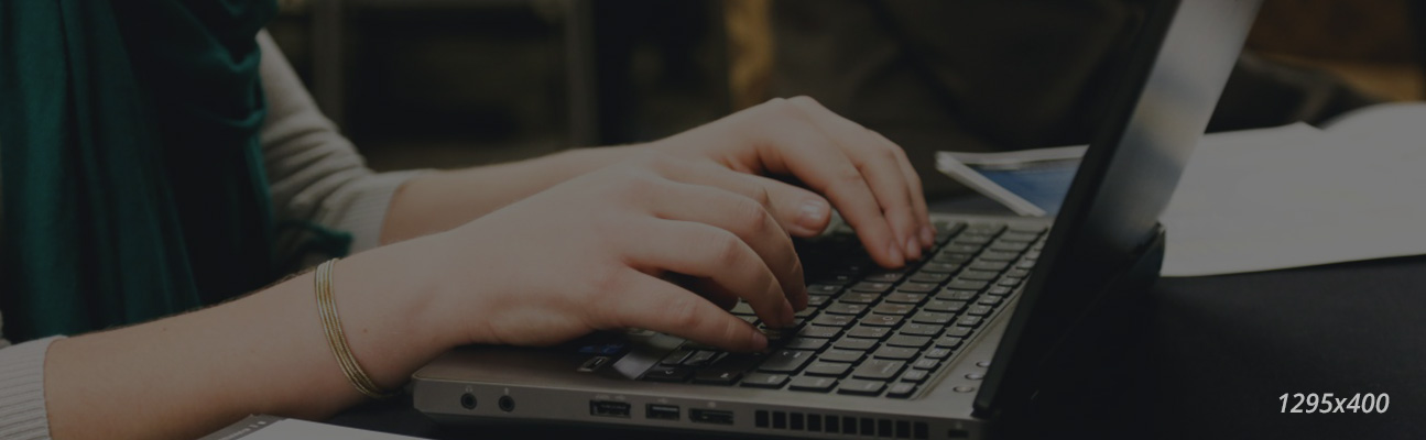 Counterfeit Detector Products | Fraud Prevention Solutions