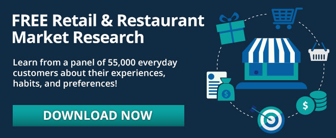 The 21 Most Controversial Things We Said in 2014