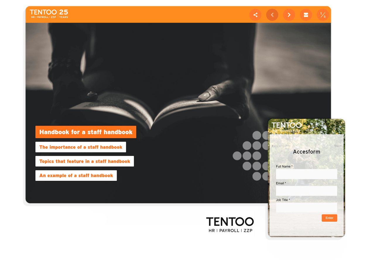 Examples Of Interactive Magazines Brochures Newsletters And More Examples Of Interactive Magazines Brochures Newsletters And More