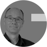 Success Stories – Foleon