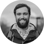 Success Stories – Foleon