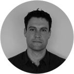 Success Stories – Foleon