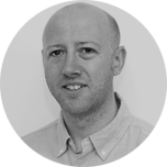 Success Stories – Foleon