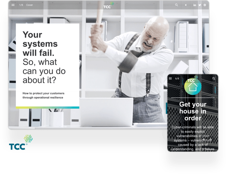 Examples of digital Product Catalogs – Foleon
