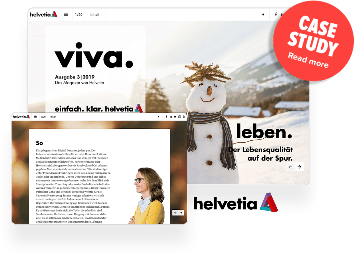 Interactive Magazine Examples Foleon interactive-magazine-examples-foleon