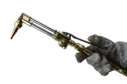 Oxy Fuel | Wholesale Acetylene Torches | Acetylene Torch Tips