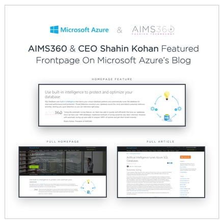 AIMS 360 Fashion ERP Software