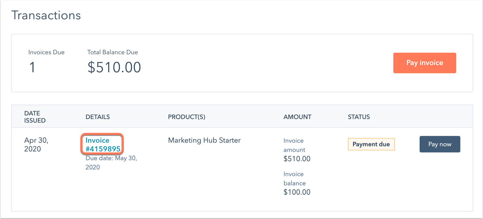 view-and-download-your-hubspot-invoices-and-receipts