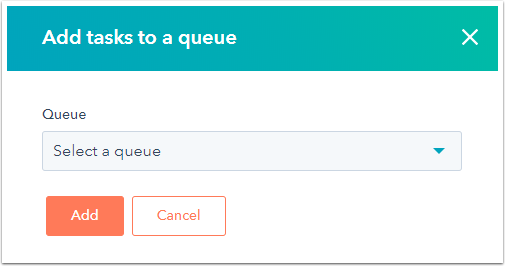 Use Task Queues