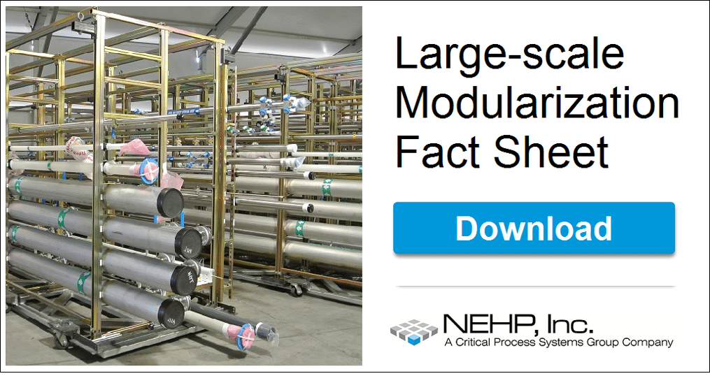 8 Wastes of Lean Construction Part 4: Non-Utilized Talent