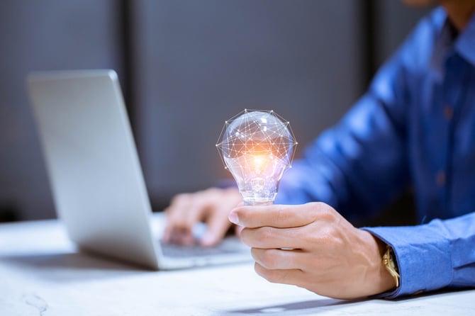 How to Embrace Change and Innovation in Your Company