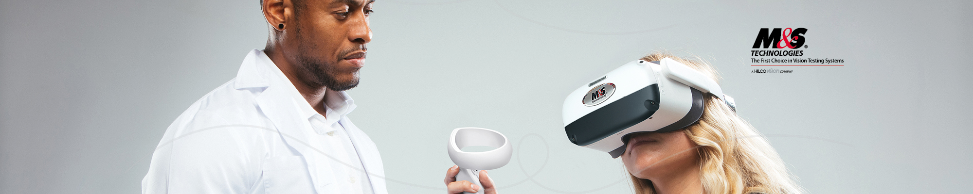 Simovision | European Ophthalmology Supplier