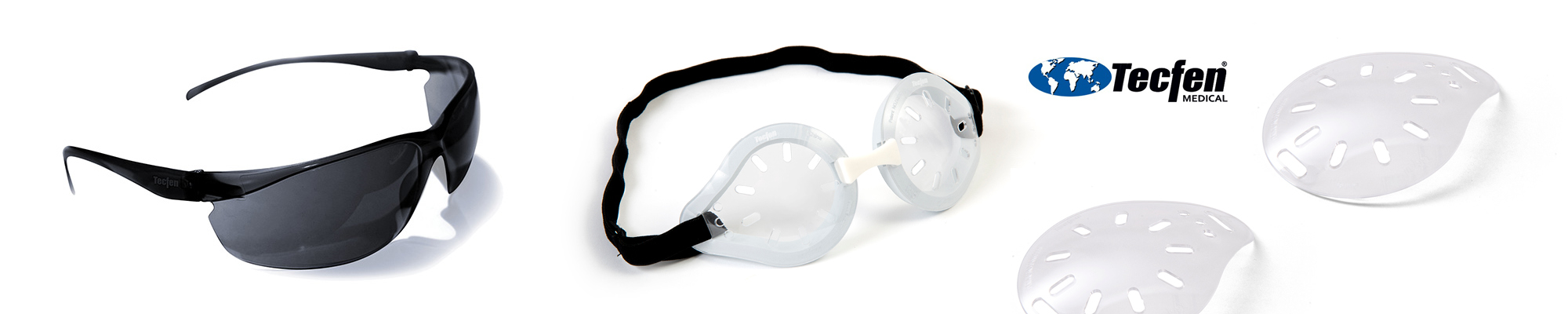 Simovision | European Ophthalmology Supplier