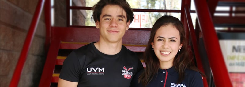 Blog UVM | Prepa UVM (3)