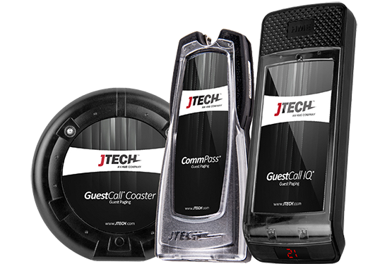 Home [www.jtech.com]