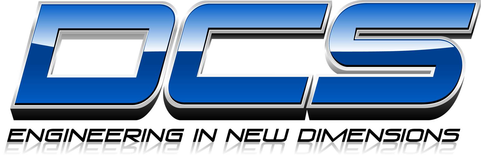 Common GD&T Symbols | DCS GD&T