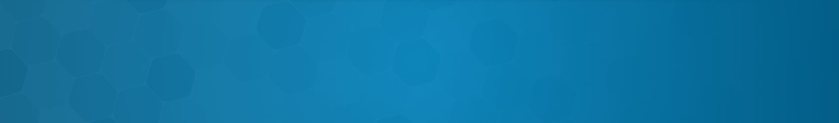 Full-featured Home Automation & Wireless Security Dealer