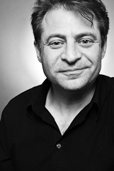 Peter Diamandis