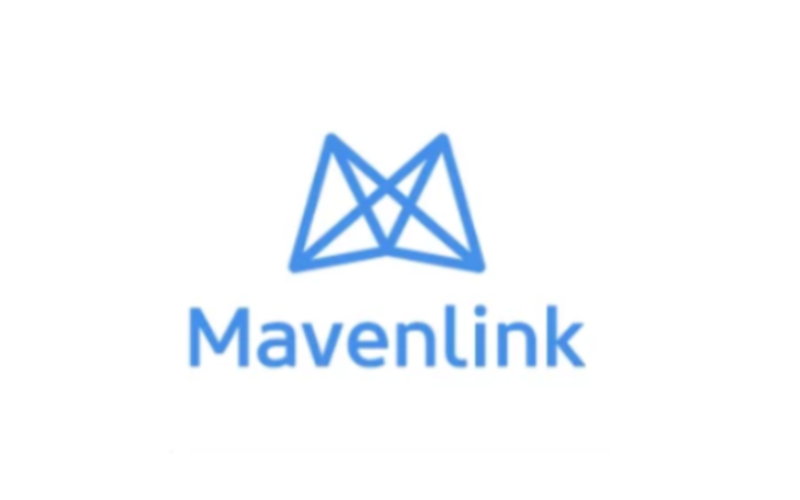 Microsoft Dynamics 365 and NetSuite ERP Experts | Enavate