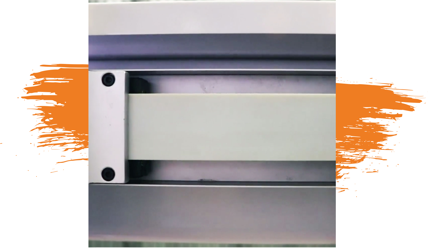 Ricoma Multi-head Sale