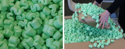 7 Ways to Safely Pack Your Products for Transit