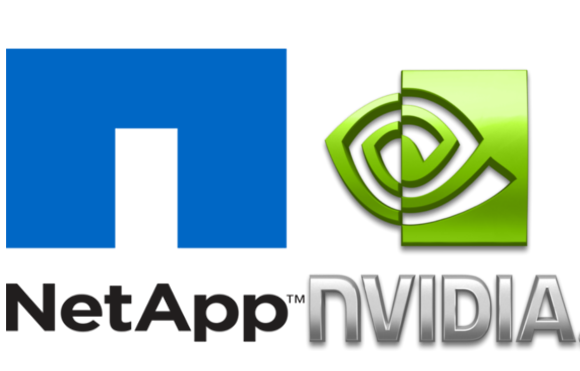 NVIDIA apuesta a la innovación en cómputo con NetApp - Blog TD SYNNEX