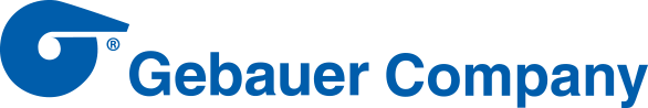 Where to Buy Gebauer Products | Gebauer