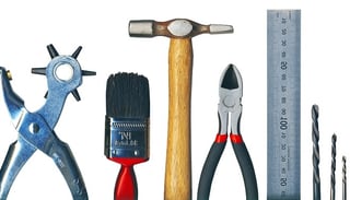 11 Rapid Continuous Improvement Tools and Techniques Explained