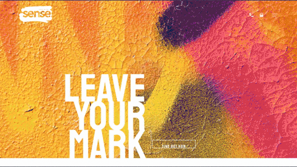 HubSpot CMS | Bold new brand built on Hubspot CMS