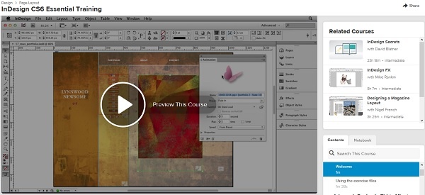 Our Favorite Resources & Methods to Teach Yourself Graphic Design