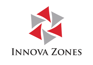 Innova Zones - Data Management Services