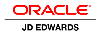 Reconciliations in JD Edwards