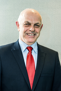 "Technical Cause" and "Root Cause" - Aren't These the Same?