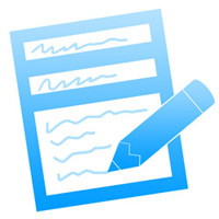 How to Sign Up for the ACT: Tricks and Tips