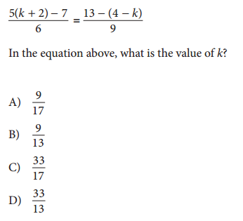 Complete Guide to the New SAT in 2016 · PrepScholar