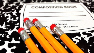 ACT Sample Questions: Every Question Type Explained