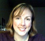 Deborah Mccallum's Instagram, Twitter & Facebook on IDCrawl