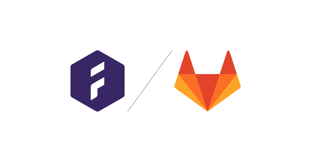 GitLab Integration Updated with New Features