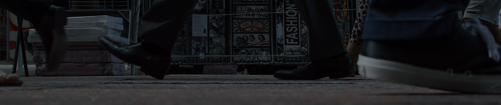 Women in Innovation: The Labor Day Triumph of Diana Nyad