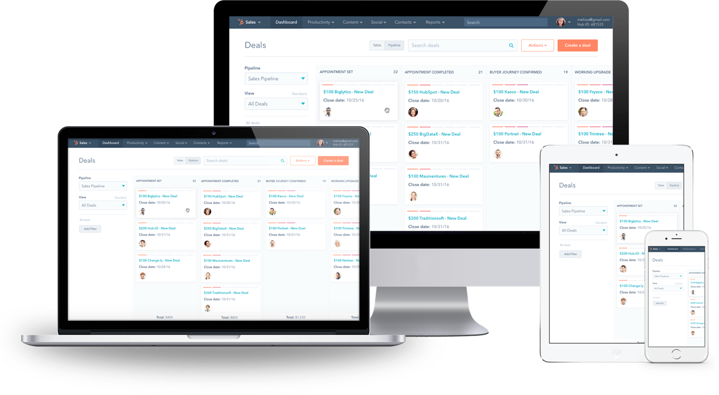 HMS-system | Grønn Jobb