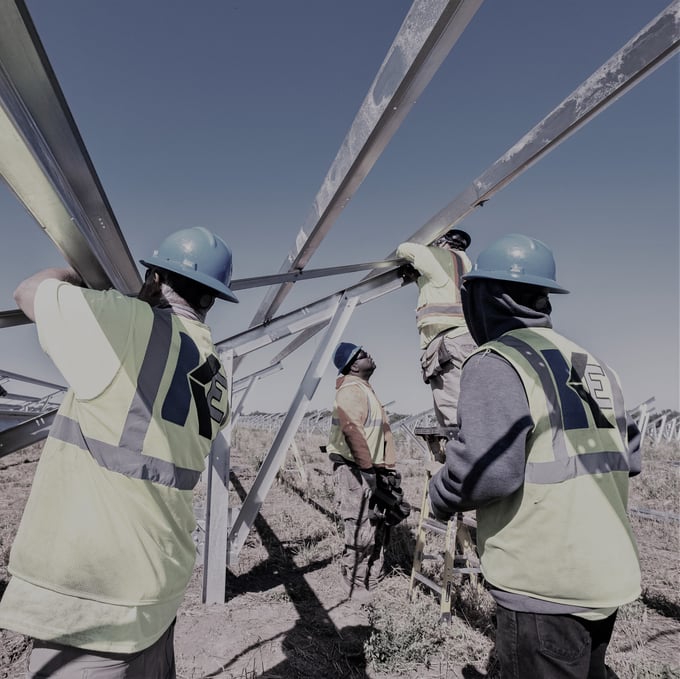 Electrical Careers from Knobelsdorff Enterprises