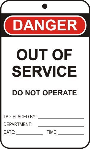 How to Prepare for an FMCSA Safety Audit