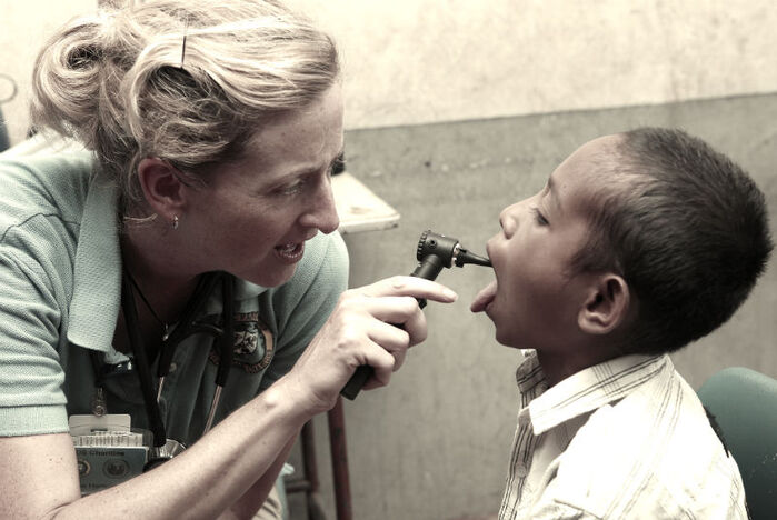 ACA Employer Reporting Requirements for 6055 & 6056: Finalized Forms ...