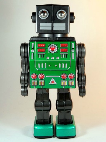 How to Avoid MSA Traps in Work Comp Settlements