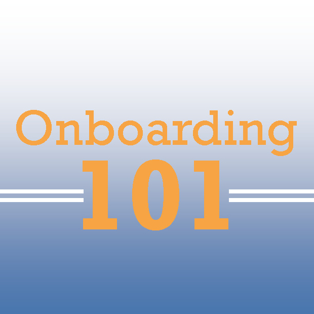 Why Strong Employee Onboarding Matters [Onboarding 101: The Series]