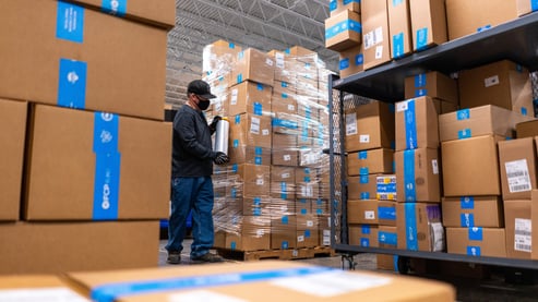 Genuine and OEM Replacement Car Parts Online | BMW Volvo Audi VW ...