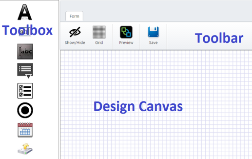 How to Build Dynamic Forms in FlowWright - FlowWright