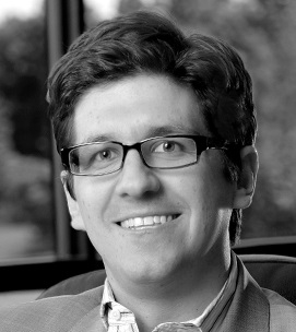 Ryan Ziegler's Instagram, Twitter & Facebook on IDCrawl